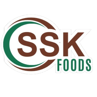 SSK Foods - Hyderabad Osmania Biscuits | Authentic Traditional Biscuits